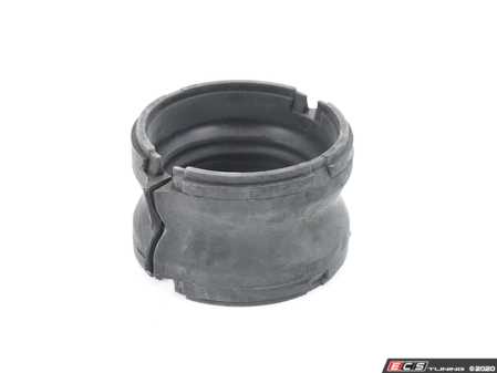 Burgaflex - 37116771932 - Front Sway Bar Bushing - Priced Each
