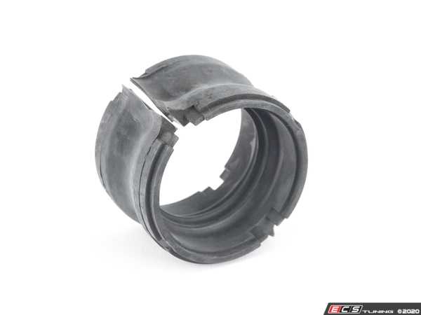 Burgaflex - 37116771932 - Front Sway Bar Bushing - Priced Each