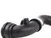 Genuine BMW - 11533400207 - Radiator Hose - Upper (11-53-3-400-207)
