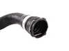 Genuine BMW - 11533400207 - Radiator Hose - Upper (11-53-3-400-207)