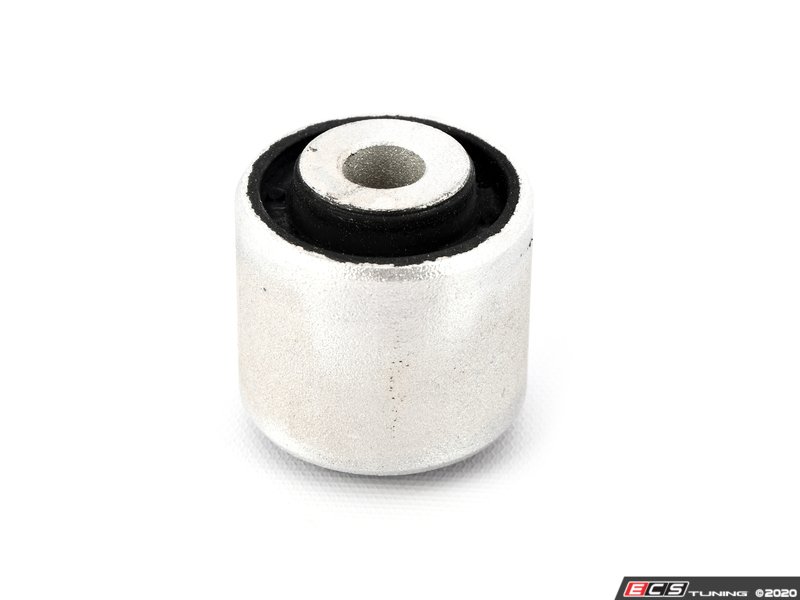 Meyle HD - 4E0407181B - Front Lower Control Arm Bushing - Outer ...