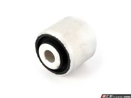 Meyle HD - 4E0407181B - Front Lower Control Arm Bushing - Outer ...