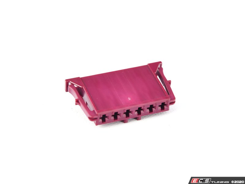 Genuine Mercedes Benz - 0375453728 - PLUG