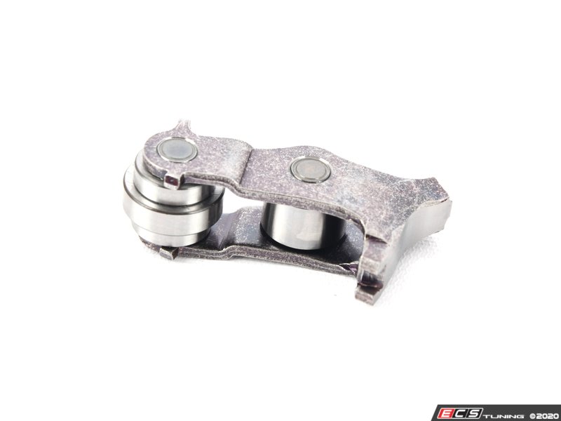 Genuine MINI - 11377539970 - Rocker Arm #4 - Priced Each (11-37-7-539-970)