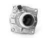 Bremmen Parts - 11531436386 - Performance Thermostat - 90C