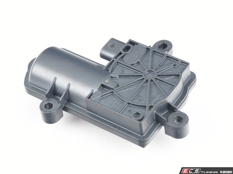 Genuine Mercedes Benz - 2909064000 - ACTUATOR