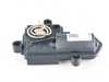 Genuine Mercedes Benz - 2909064000 - ACTUATOR