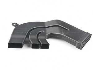 Genuine Mercedes Benz Parts - Page 1601 - ECS Tuning