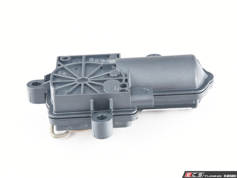 Genuine Mercedes Benz - 2909063900 - ACTUATOR