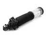 Genuine BMW - 37126858813 - Shock Absorber (37-12-6-858-813)