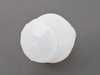 Genuine Volkswagen Audi - 0EF901257C - TANK (0EF 901 257 C)