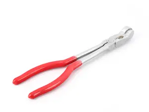 Genuine Volkswagen Audi - 1J0711202F - Shifter Relay Lever (1J0 711 202 F)