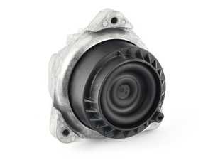 BMW F10 535d xDrive N57 3.0L Drivetrain Mounts - ECS Tuning