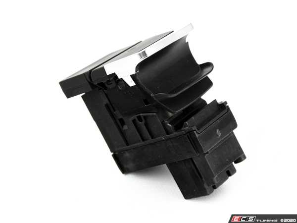 Genuine Volkswagen Audi - 5G0927225DWZU - SWITCH (5G0 927 225 D WZU)