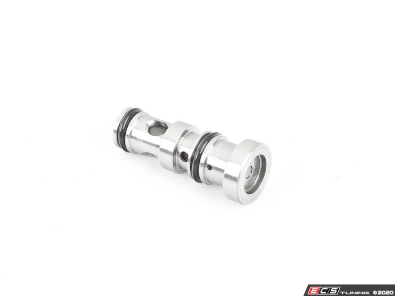 Genuine Volkswagen Audi - 06K103208D - Oil Valve (06K 103 208 D)