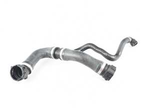 Genuine BMW Parts Engine Heating & Cooling Hoses - Page 27 - ECS Tuning