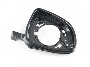 BMW G05 X5 xDrive40i B58 3.0L Exterior Mirror Parts - ECS Tuning