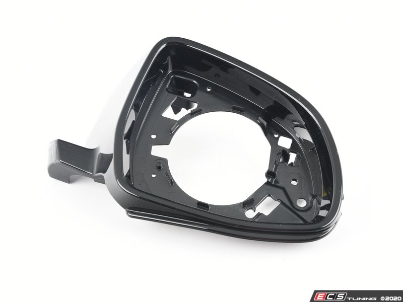 Genuine BMW - 51167468242 - SUPPORTING RING RIGH (51-16-7-468-242)