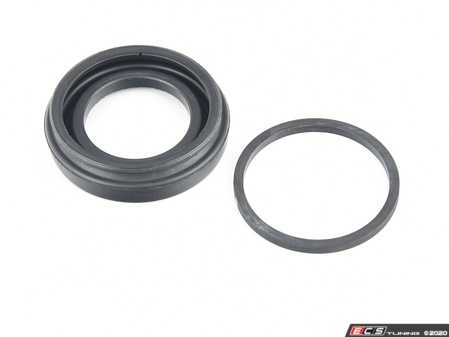 Genuine Volkswagen Audi - 4M0698671 - Rear Caliper Seal Kit - Priced ...