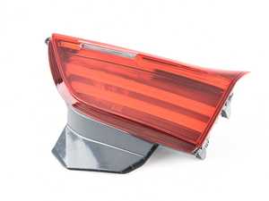 BMW F07 535i N55 3.0L Tail Light Parts & Accessories - ECS Tuning