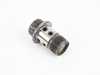 Genuine BMW - 11368696446 - Vanos Central Valve (Long) - Priced Each ...