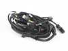 Genuine BMW - 61129355472 - WIRING HARNESS, FRONT END (61-12-9-355-472)
