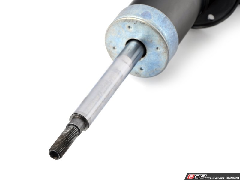 Genuine BMW - 37116796855 - F10 Front Left Strut (37-11-6-796-855)