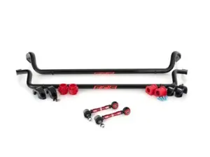 Genuine Volkswagen Audi - WHT004756A - Hex Bolt - Priced Each (WHT 004 ...