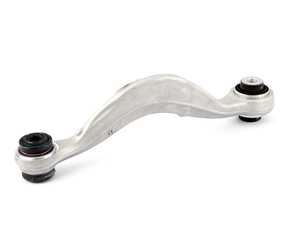 Genuine BMW Parts - Page 5786 - ECS Tuning