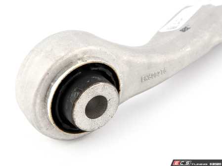 Genuine BMW - 33326883340 - WISHBONE, BOTTOM,WIT (33-32-6-883-340)