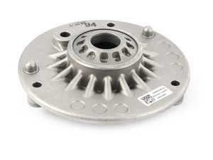 Vibracoustic Parts Suspension Parts & Accessories - ECS Tuning