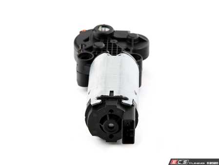 Genuine Mercedes Benz - 1648202342 - Seat Adjustment Motor