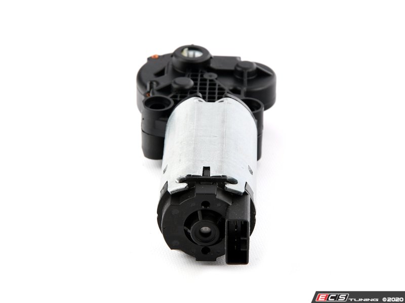 Genuine Mercedes Benz - 1648202342 - Seat Adjustment Motor