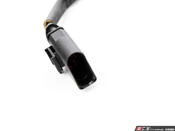 Bosch - 022906262BR - OXYGEN SEN