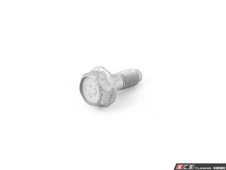 Genuine BMW - 34216860562 - HEX BOLT (34-21-6-860-562)