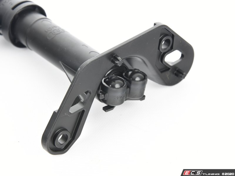 Genuine Volkswagen Audi - 4M0955101C - CYLINDER (4M0 955 101 C)