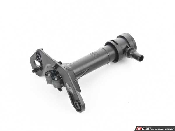 Genuine Volkswagen Audi - 4M0955102C - CYLINDER (4M0 955 102 C)