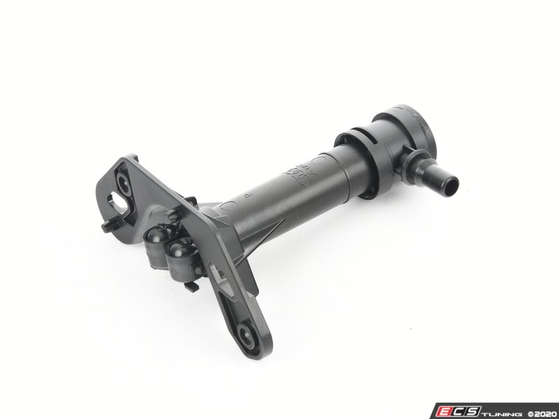 Genuine Volkswagen Audi - 4M0955102C - CYLINDER (4M0 955 102 C)