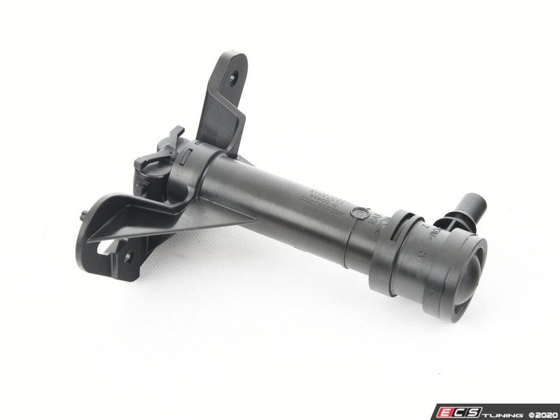 Genuine Volkswagen Audi - 4M0955102C - CYLINDER (4M0 955 102 C)