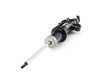 Genuine BMW - 37126796860 - Rear Shock Absorber - Right (37-12-6-796-860)