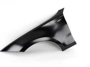 Genuine BMW Parts Fender Parts - Page 10 - ECS Tuning