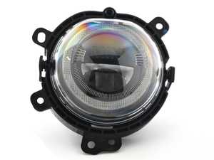 Genuine MINI Parts - Page 789 - ECS Tuning