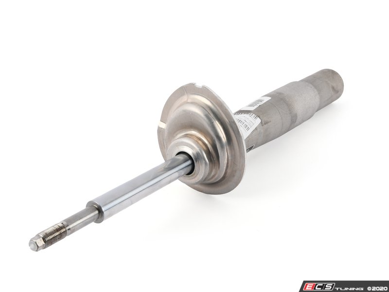 Genuine BMW - 31312283536 - Front Strut - Right (31-31-2-283-536)