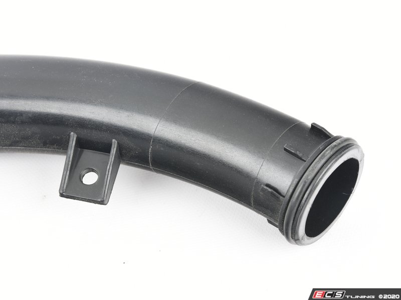 Rein - 11537589713 - Water Pipe