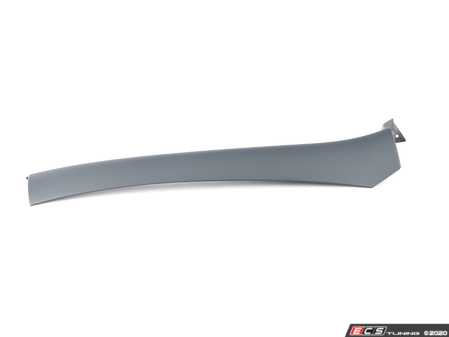 Genuine Mercedes Benz - 17269004879999 - ORNAMENTAL M