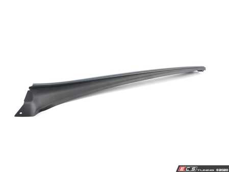 Genuine Mercedes Benz - 17269004879999 - ORNAMENTAL M