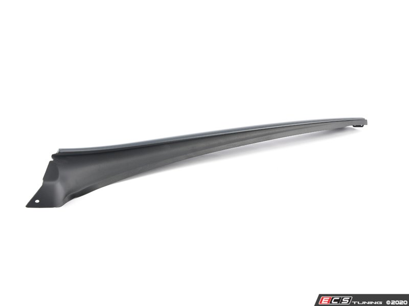 Genuine Mercedes Benz - 17269004879999 - ORNAMENTAL M