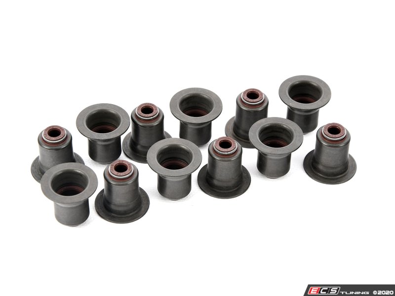 Corteco - 11340035853 - Valve Seal Repair Kit - Exhaust