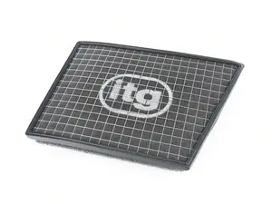 Genuine BMW - 64229303806 - Rear Ventilation - Priced Each (64-22-9-303 ...