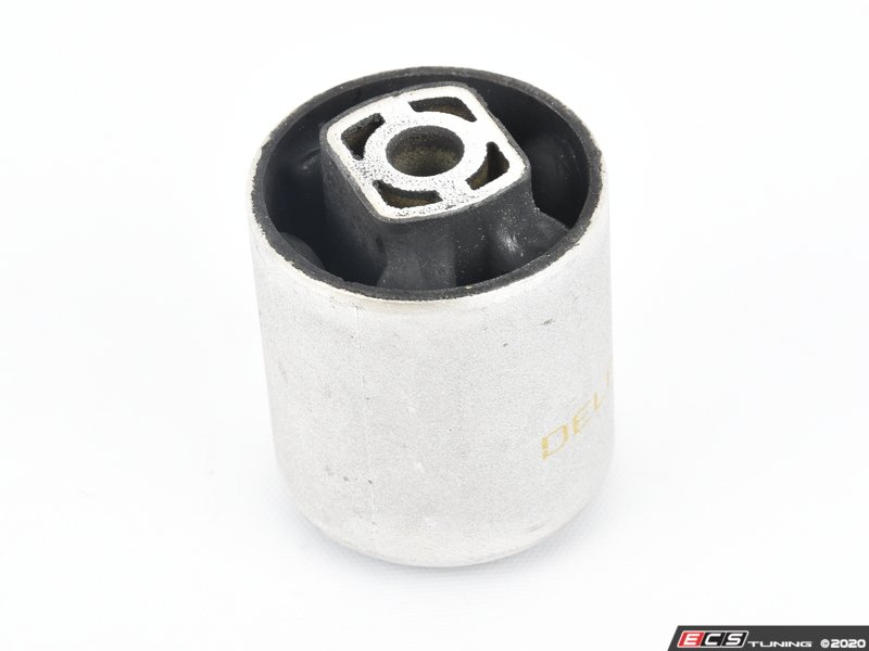 Delphi - 8K0407183A - Front Lower Control Arm Bushing - Inner - Priced Each